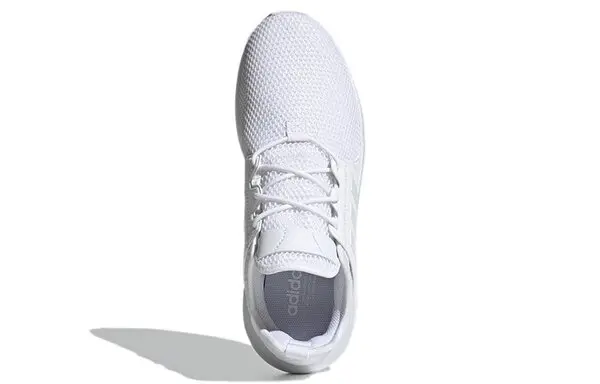Adidas X_plr Sneakers - White