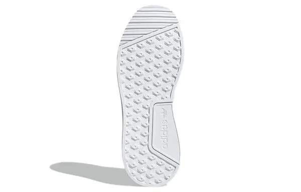 Adidas X_plr Sneakers - White