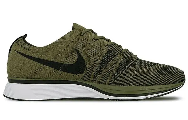 Nike Flyknit Trainer