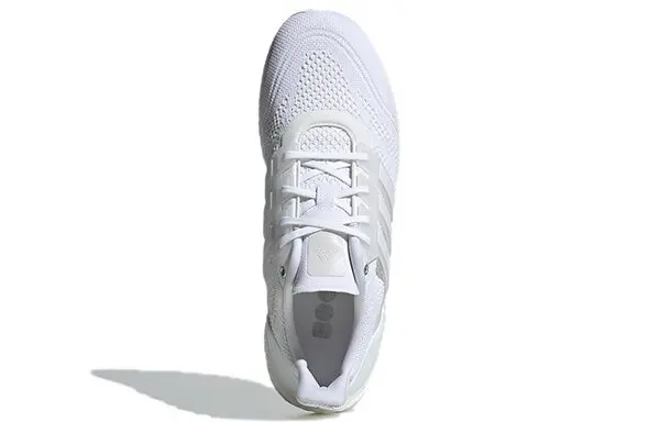 Adidas Ultraboost Low Top Sneakers
