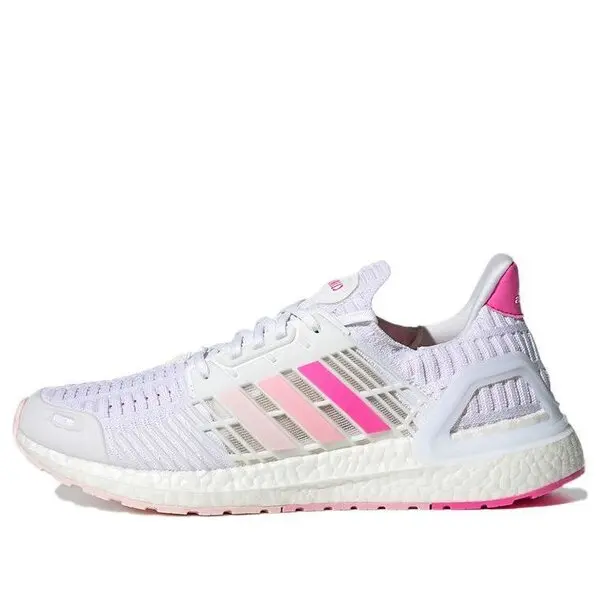 Adidas Ultraboost Cc_1 Dna