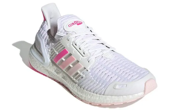 Adidas Ultraboost Cc_1 Dna