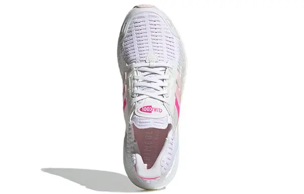 Adidas Ultraboost Cc_1 Dna