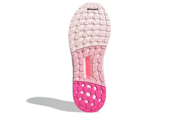 Adidas Ultraboost Cc_1 Dna