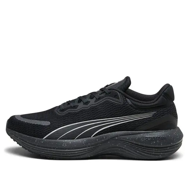 PUMA Scend Pro Sneakers