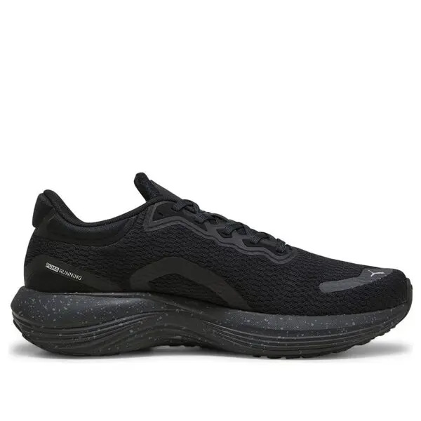 PUMA Scend Pro Sneakers