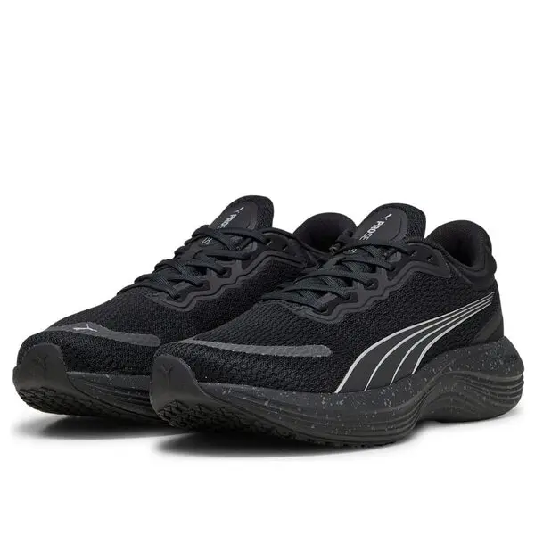PUMA Scend Pro Sneakers