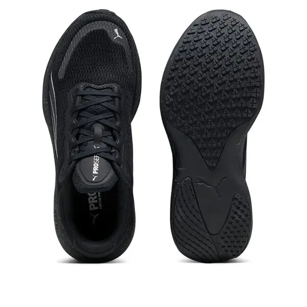 PUMA Scend Pro Sneakers