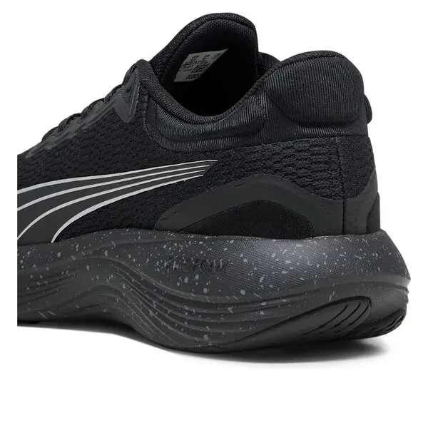 PUMA Scend Pro Sneakers