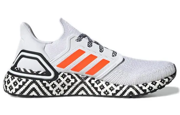 Adidas Sea City Pack Sneakers