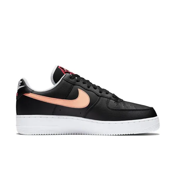 Nike Force 1 Low "worldwide Pack