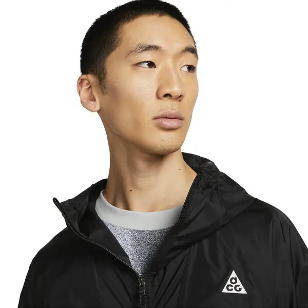 Nike Cinder Cone Jacket