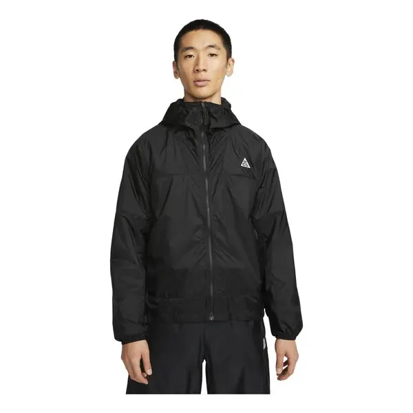 Nike Cinder Cone Jacket