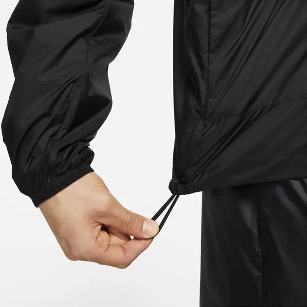 Nike Cinder Cone Jacket