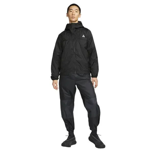 Nike Cinder Cone Jacket