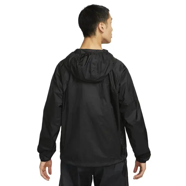 Nike Cinder Cone Jacket