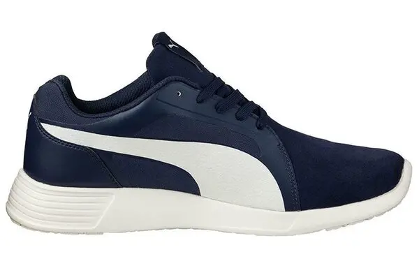 PUMA St Trainer Evo Sd Sneakers