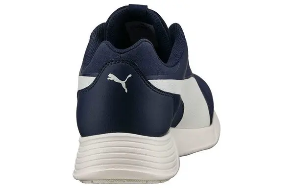 PUMA St Trainer Evo Sd Sneakers