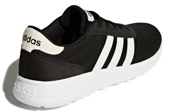Adidas Lite Racer Sneakers