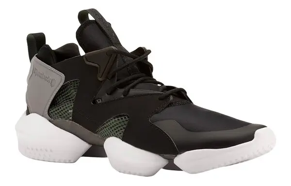 REEBOK 3d Op. Lite Sneakers