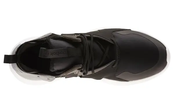 REEBOK 3d Op. Lite Sneakers