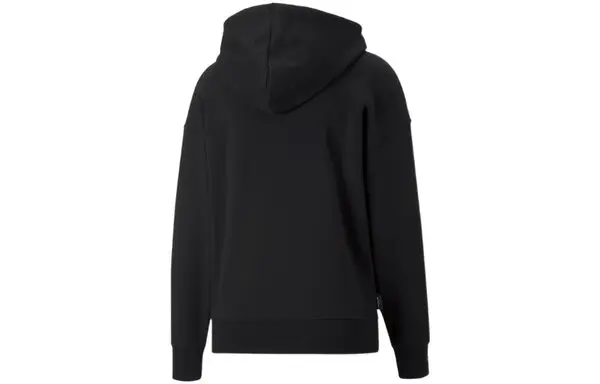 PUMA Swxp Graphic Hoodie