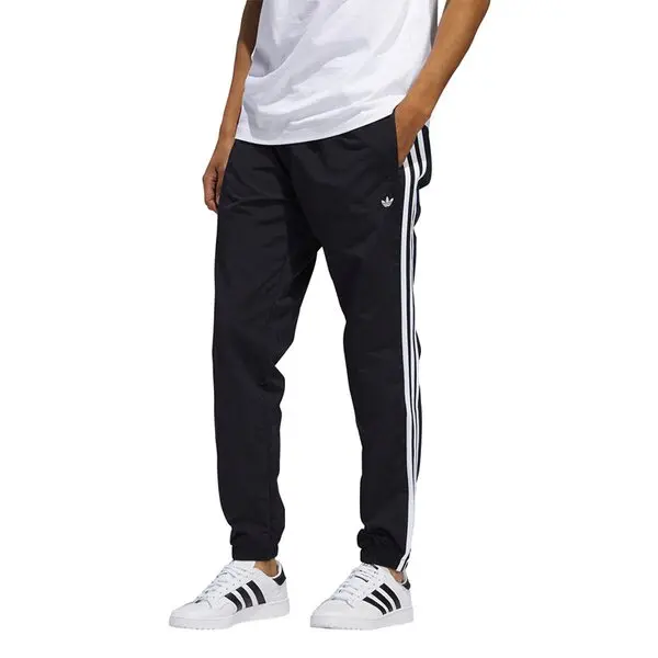 Adidas Originals 3-stripes Track Pants