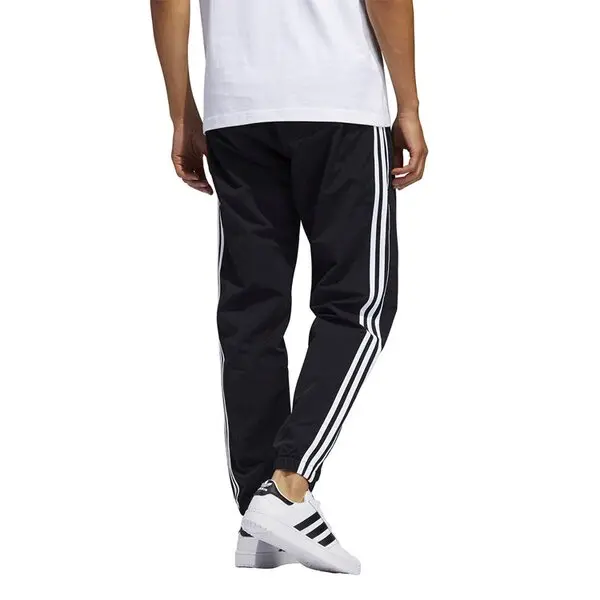Adidas Originals 3-stripes Track Pants