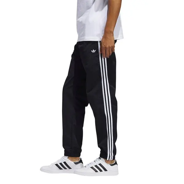 Adidas Originals 3-stripes Track Pants
