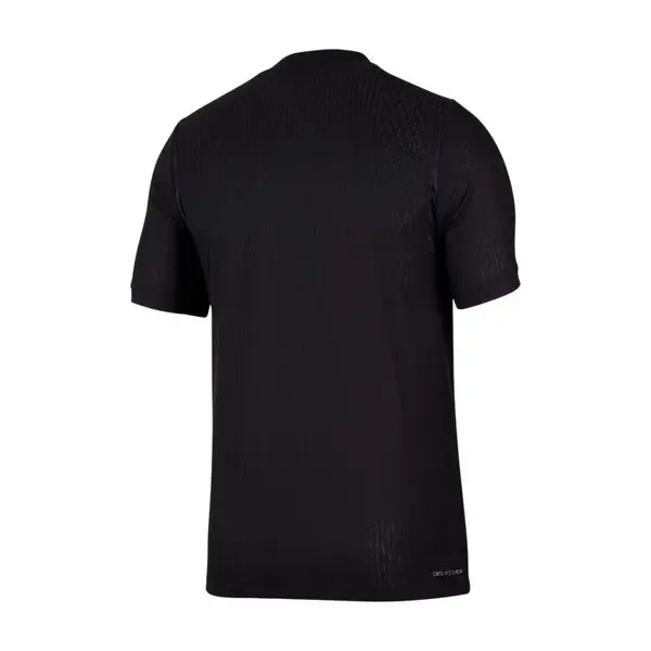 Nike Norway 2026 Match Away Aero-fit Authentic Jersey