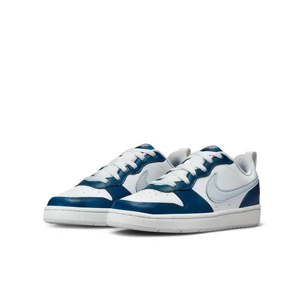Nike Court Borough Low 2 Se Sneakers