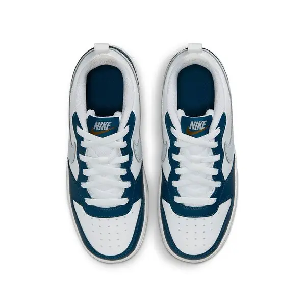 Nike Court Borough Low 2 Se Sneakers