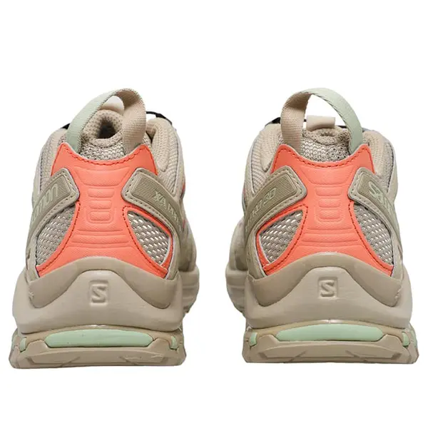 SALOMON Xa Pro 3d Sneakers - White/pepper