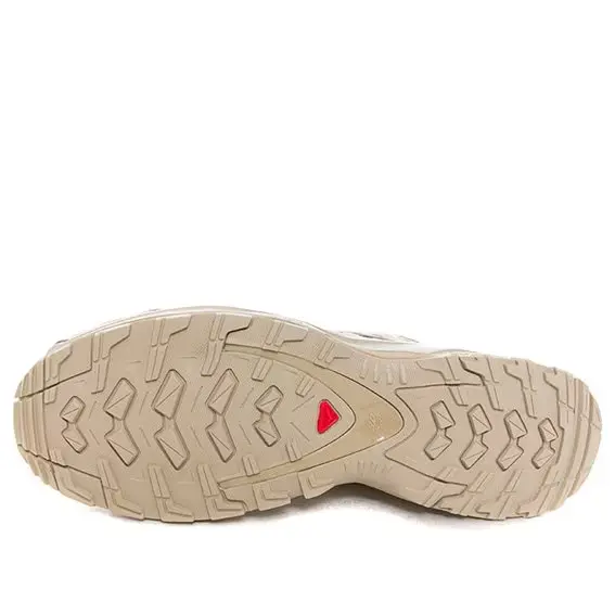 SALOMON Xa Pro 3d Sneakers - White/pepper