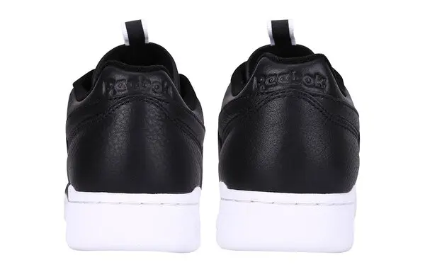 REEBOK Workout Skate Shoes