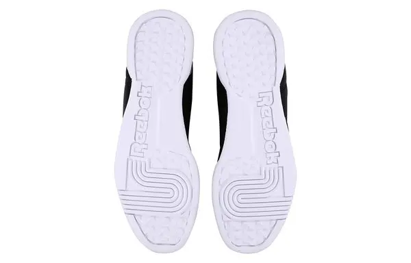 REEBOK Workout Skate Shoes