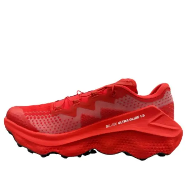 SALOMON Ultra Glide 1.5