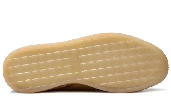 PUMA Clyde Board Shoes