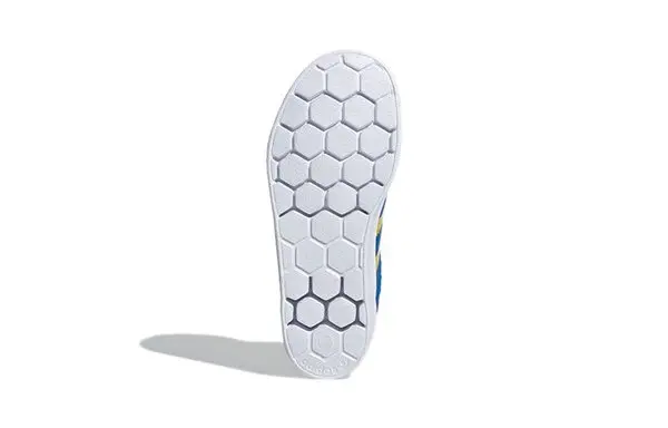 Adidas Lego X Originals Superstar 360 J