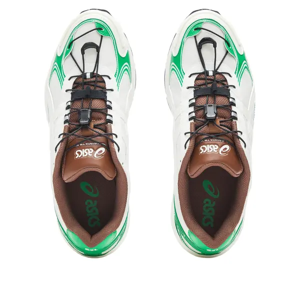 Asics Gel-kahana Tr V4