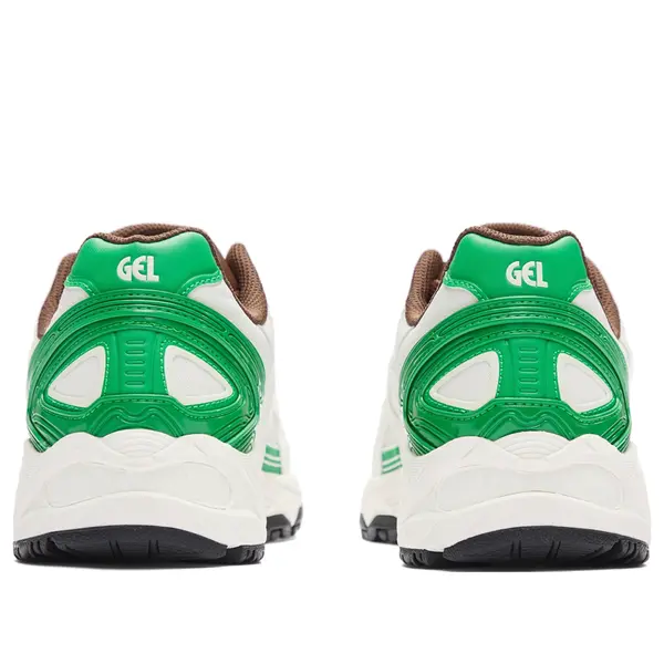 Asics Gel-kahana Tr V4