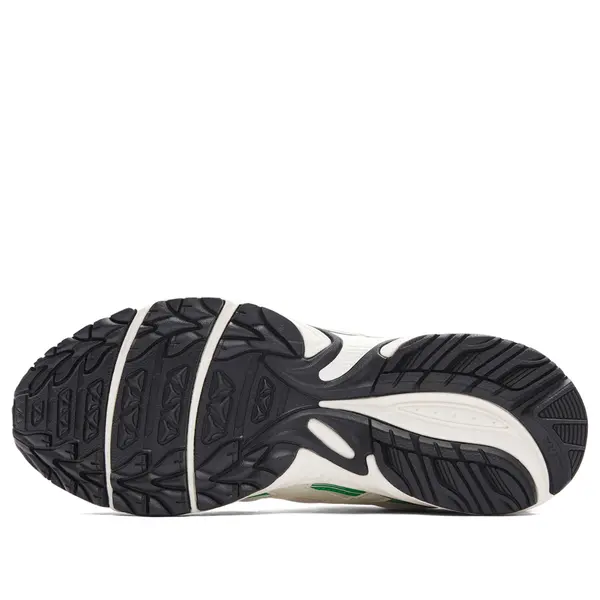 Asics Gel-kahana Tr V4