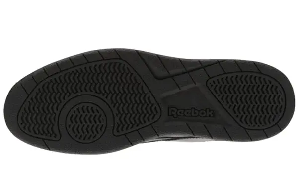 REEBOK Royal Bb4500 High 2 Sneakers - Black