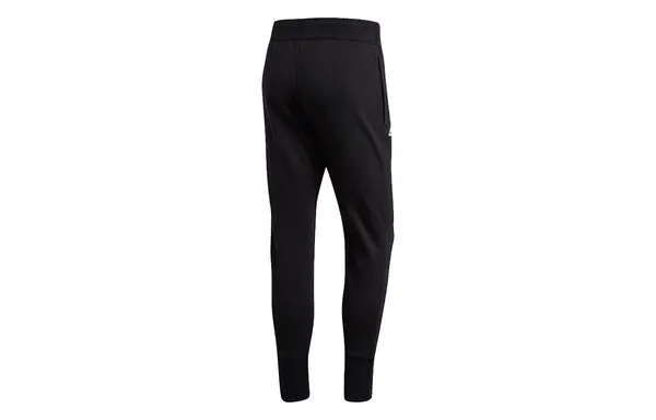 Adidas Rose Pant Basketball Long Pants