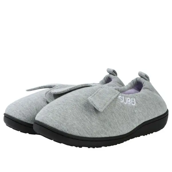 SUBU X Coyseio Bunny Sweat Padding