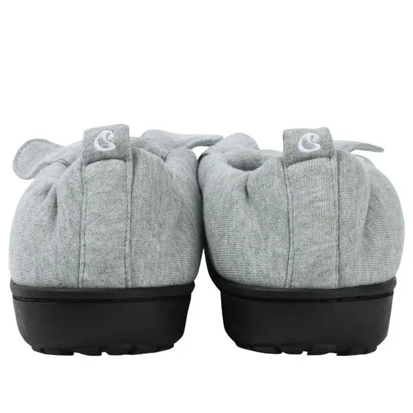 SUBU X Coyseio Bunny Sweat Padding