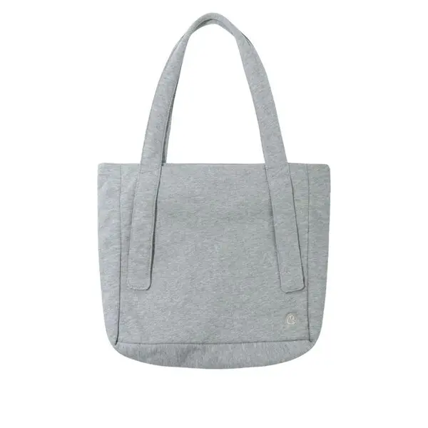 SUBU X Coyseio Bunny Sweat Padding