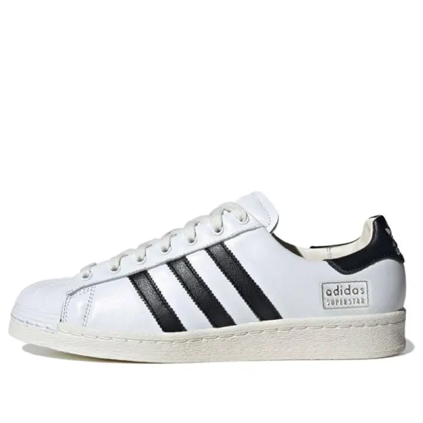 Adidas Superstar Luxe Sneakers
