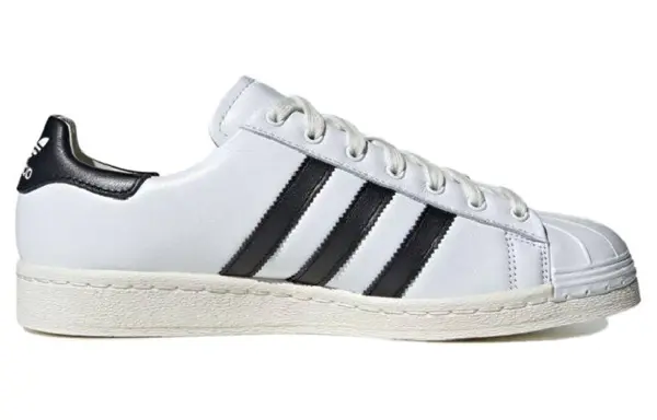 Adidas Superstar Luxe Sneakers