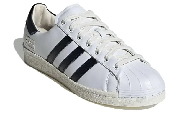 Adidas Superstar Luxe Sneakers
